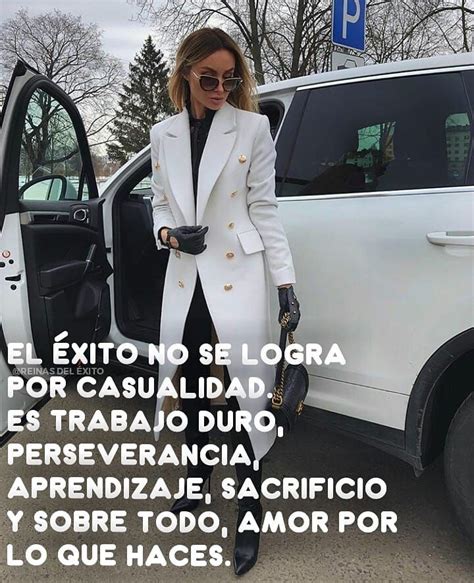 Reinas Del Xito En Instagram Reinas Del Exito Reinasdel Xito