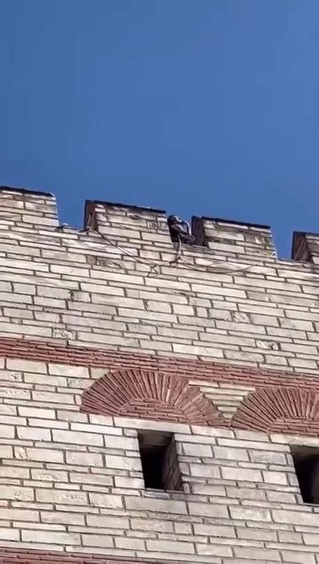 Semih Çelik in annesi günler sonra ilk kez konuştu Keşke ben ölseydim