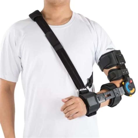 Biceps Tendon Rupture In Climbers The Climbing Doctor