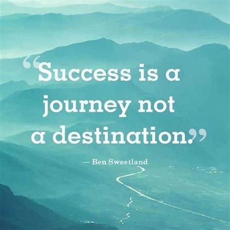 60 Inspirational Quotes For Women Sayings About Life DailyFunnyQuote