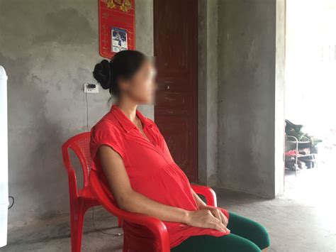 Vụ nữ sinh tố bị hàng xóm hiếp dâm sinh con Diễn biến mới nhất