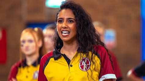 Waterloo Road Series Episode Bbc Iplayer