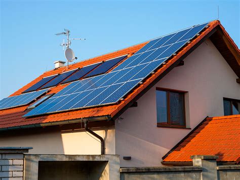 Fotovoltaica y aerotermia la combinación renovable más rentable