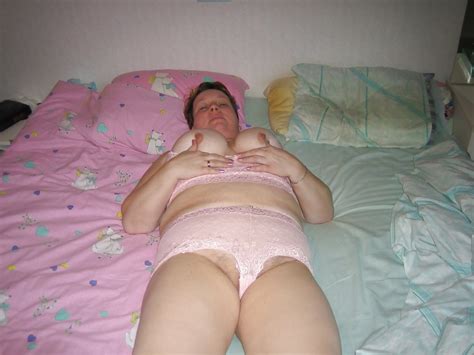 Big Plumper Chubby Mature Wive Teenager Public Fett Mollig Pipe Zb Porn