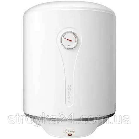 Купити Водонагрівач Atlantic O Pro Profi VM 050 46 7л ціна 6604