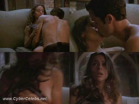 Alyssa Milano Sex Pictures Ultra Celebs Free Celebrity Naked