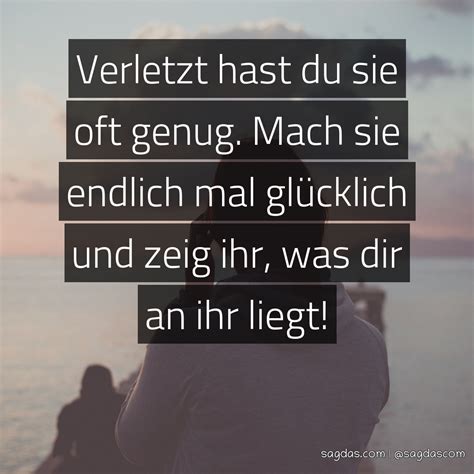 Status Verletzt Traurige Sprueche Ideas In Sprucheygs