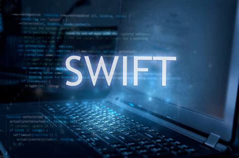 ما هي لغة البرمجة سويفت swift وما مجالات استخدامها؟ إم آي تي تكنولوجي ريفيو