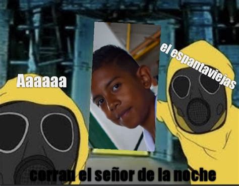 Jajajaja Meme Subido Por Samuel La Putita Memedroid