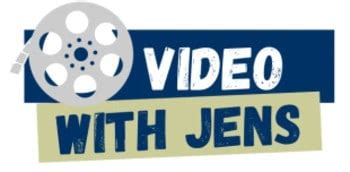 Best Ways To Fix Laggy Playback In Davinci Resolve Video With Jens