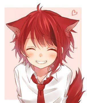 Rinu Wiki Anime Amino