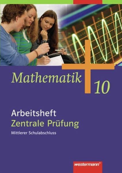 Mathematik Allgemeine Ausgabe 2006 für Sekundarstufe 1