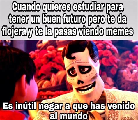 Este Es Mi Primer Meme Meme Subido Por Tumamaesminana Memedroid