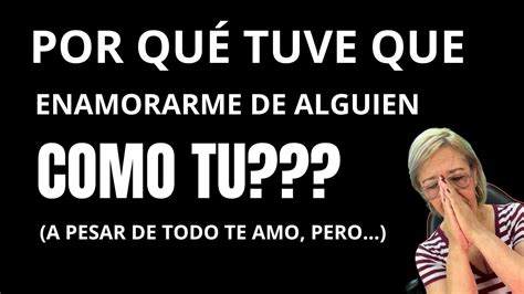 CONFIRMADO VENDRÁ A LUCHAR POR ESTO RECONQUISTAR O MORIR EN EL