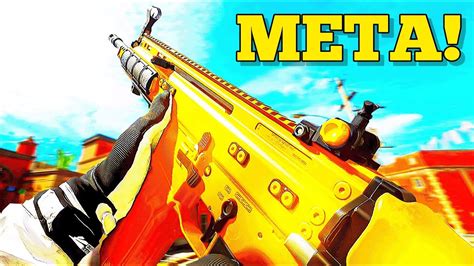Ashika Island Top Overpowered Meta Loadouts Warzone Youtube