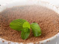 900 meilleures idées sur RECETTES MINCEUR ET POUR DIABETIQUES