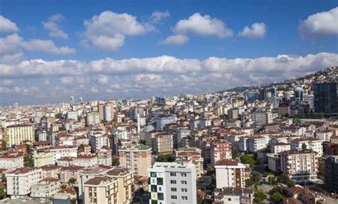 İlk Evim İlk İş Yerim Projesi nde 23 ilin kuraları tamamlandı