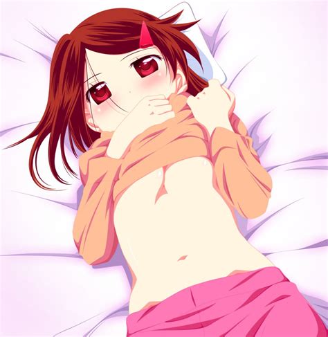 Kiss X Sis E Hentai Image 259254