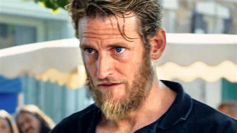 Jours Pour Aller Mieux Bande Annonce Ragnar Le Breton Maxime