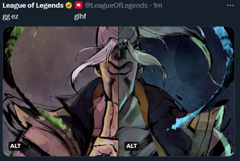 Spideraxe On Twitter Inkshadow Mike Wazowski