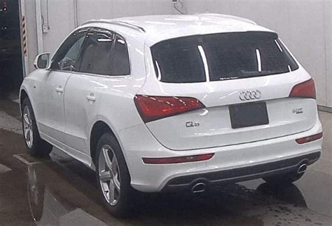 Audi Q White Paint Code Informacionpublica Svet Gob Gt