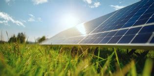 Tuile photovoltaïque tout ce quil faut savoir Espace Aubade