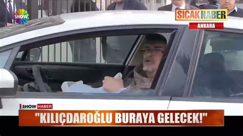 Tahsin Abiniz Sosyal Medya Vekili On Twitter RT Turkiyedeoldu