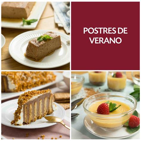 Truco de Salud Alimentos ricos en grasas saludables Recetas La Masía
