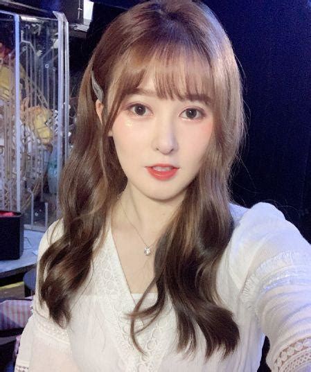 Snh