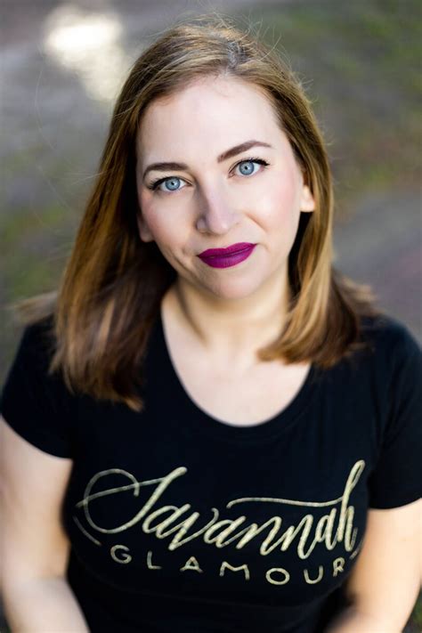 Savanah Glamour Glamour Shots Boudoir Photography Pin Up Photos