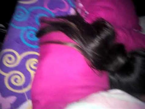 Broma A Mi Hermana Dormida YouTube