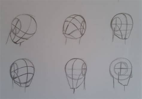 Actualizar 69 Imagen Fotos De Desenhos De Rostos Abzlocal Mx
