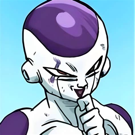 Edit Remaster Credit OPaulo777 Tags Freeza DragonBallSuper