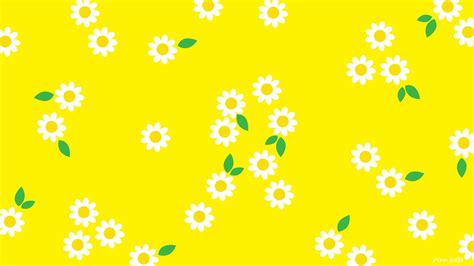 Share Yellow Aesthetic Wallpaper Laptop Latest In Cdgdbentre