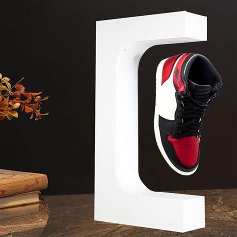 Mental Botanik K Nguru Levitation Sneaker Alexander Graham Bell Leisten