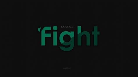 Top K Wallpaper Motivational You Can Get It For Free Aesthetic Arena