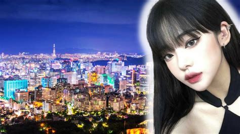 South Koreas Problem With Perfection” Youtube