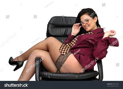 The Hottest Aged Lady In Nylons Telegraph