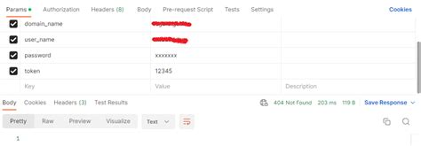 flutter post request and set the params and string and the response is integer flutter fixes