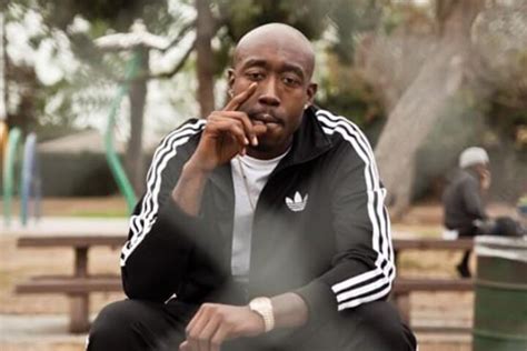 Review Freddie Gibbs Madlib Piñata
