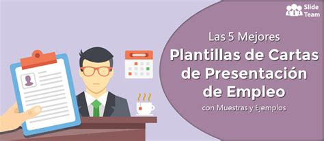 Las 7 Mejores Plantillas De Planes De Trabajo De Proyectos Con Muestras