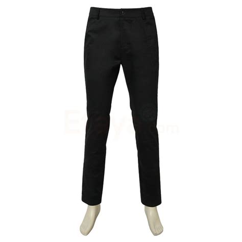 X Men Dark Phoenix Cyclops Cosplay Costumes