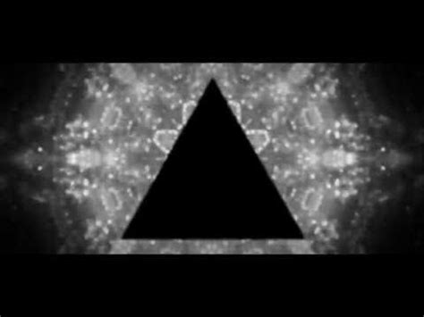 Lykke Li Get Some Remix By Beck YouTube