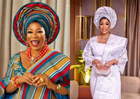 Actress Kemi Korede Expresses Gratitude To God As She Celebrates Her
