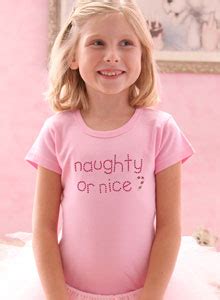 Womens And Girls Santa T Shirts Jolly Santa Designs For Christmas