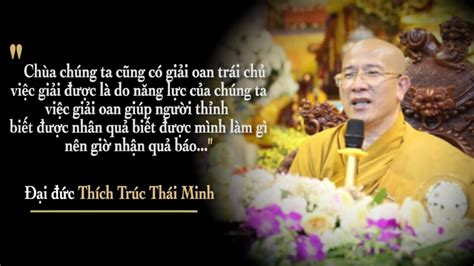 Trụ trì chùa Ba Vàng Càng ngh èo khó càng phải cúng dường nhiều để có