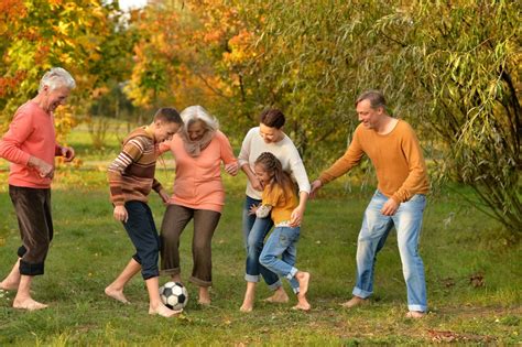 On adore 5 jeux pour s amuser en famille cet été Blog La FoirFouille