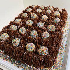 900 Ideias De Cake Design Em 2024 Bolo Bolos Decorados Bolos E Doces
