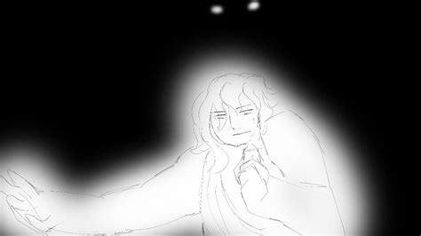 King Pt Epic The Musical Animatic Youtube