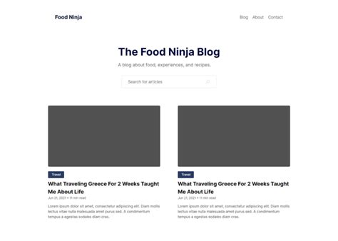 Convert Your Figma Design To Nextjs And Tailwind Css By Bogduto Fiverr